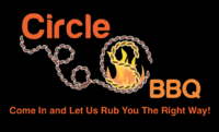 About Us – Circle S BBQ